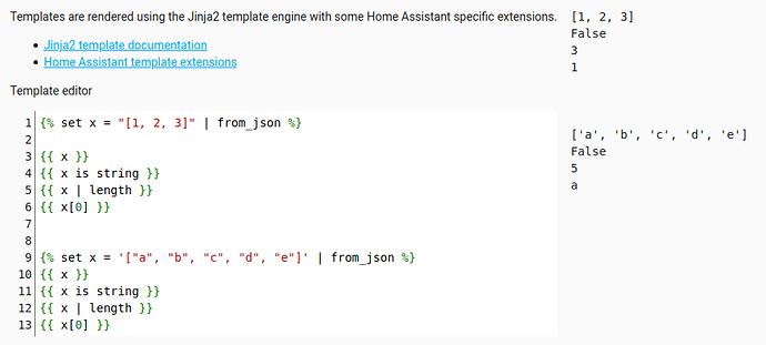 Is there a way to determine if all in a list of entities match certain ...