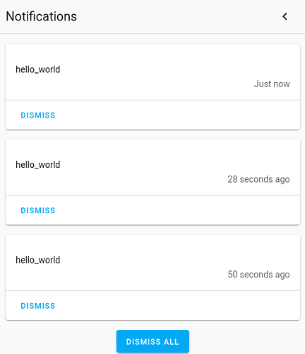Grouping trigger ids - Feature Requests - Home Assistant Community