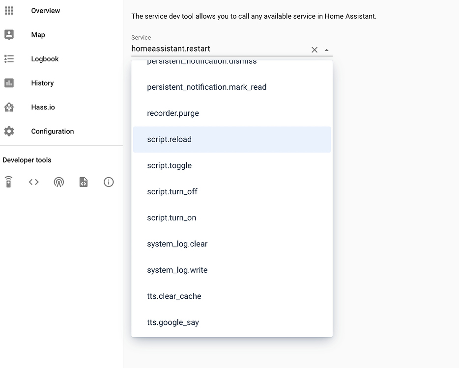 Guide: How to learn broadlink RF codes - Third party integrations ...
