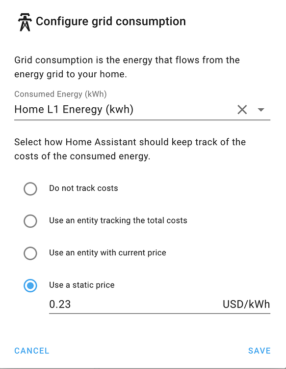 Energy Management in Home Assistant - Page 22 - Blog - Home Assistant Community