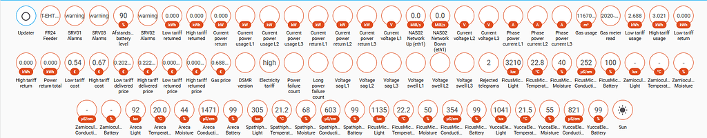 Hide Entities After 0 112 Configuration Home Assistant Community