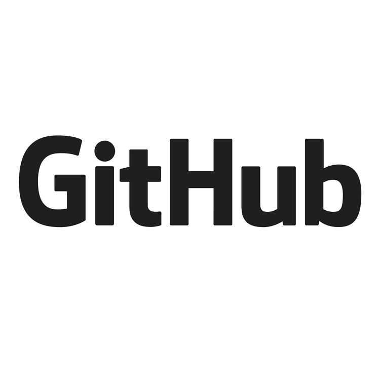 Sharing your configuration on GitHub - Community Guides - Home ...