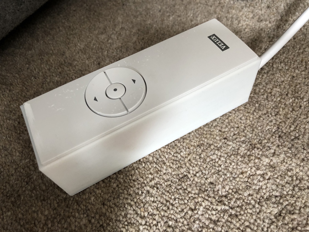 RF device to learn rolling codes - Hardware - Home Assistant Community