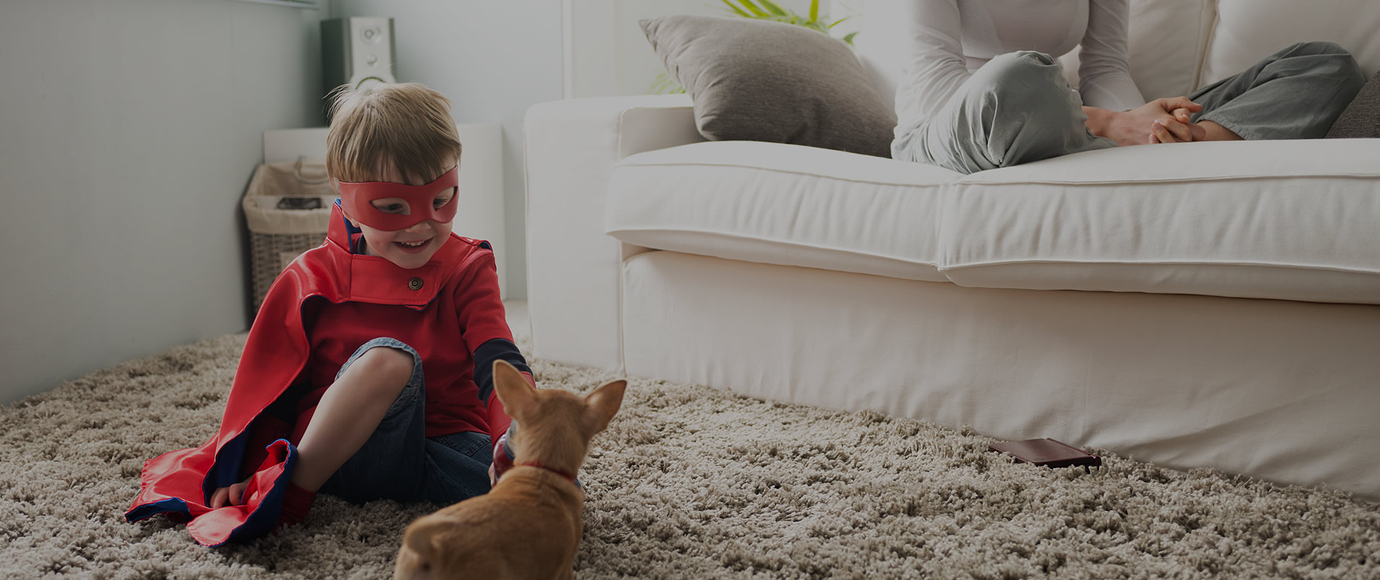 Piper Alarm System and Home Assistant - Hardware - Home Assistant Community