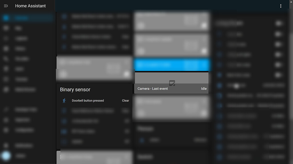 Mqtt Integrations Seem Correctly Configure But No Response From Devices Third Party