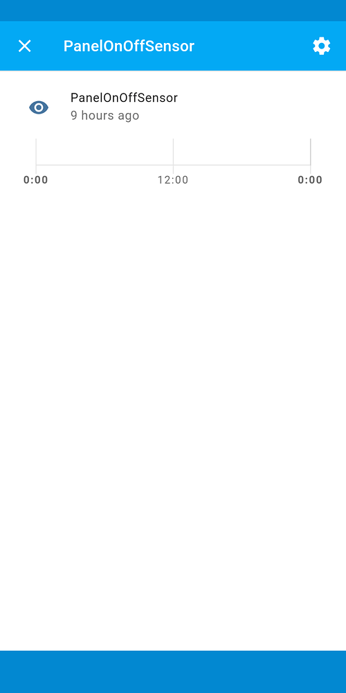 Using RS232 to control an Optoma projector - Configuration - Home ...
