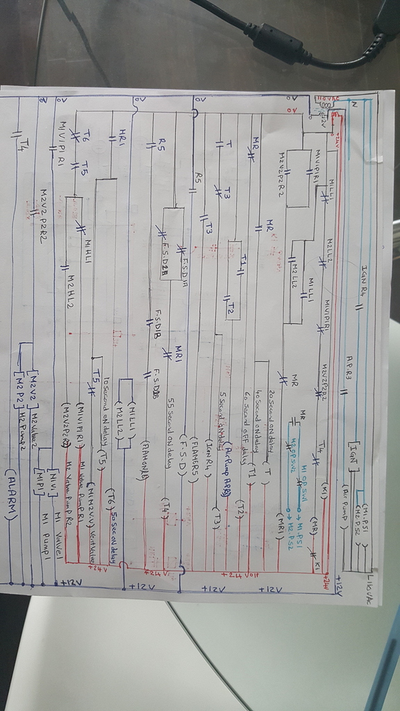 Xlogic PLC software - Home Assistant Community