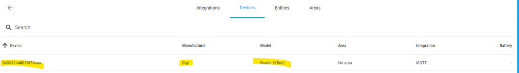 Sonoff basic R3 DIY Zigbee - how to add it? - Zigbee - Home Assistant ...