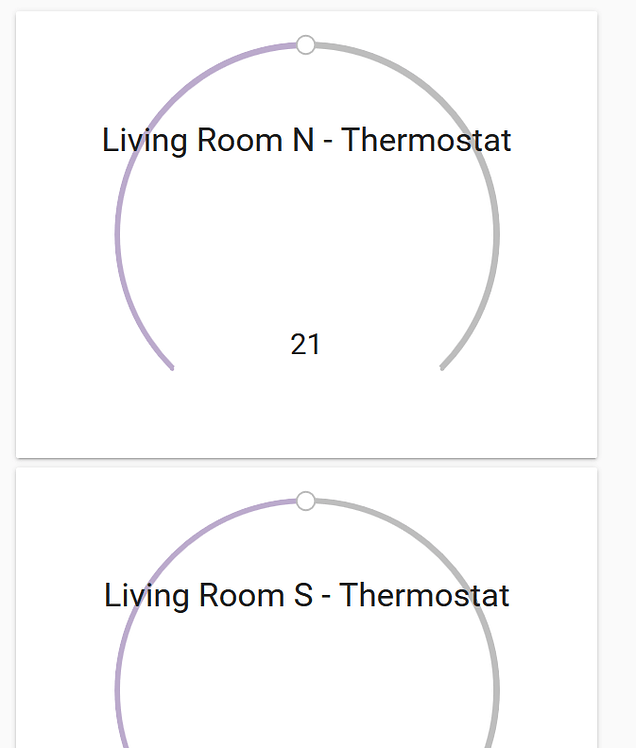 Switch with double buttons - Frontend - Home Assistant Community