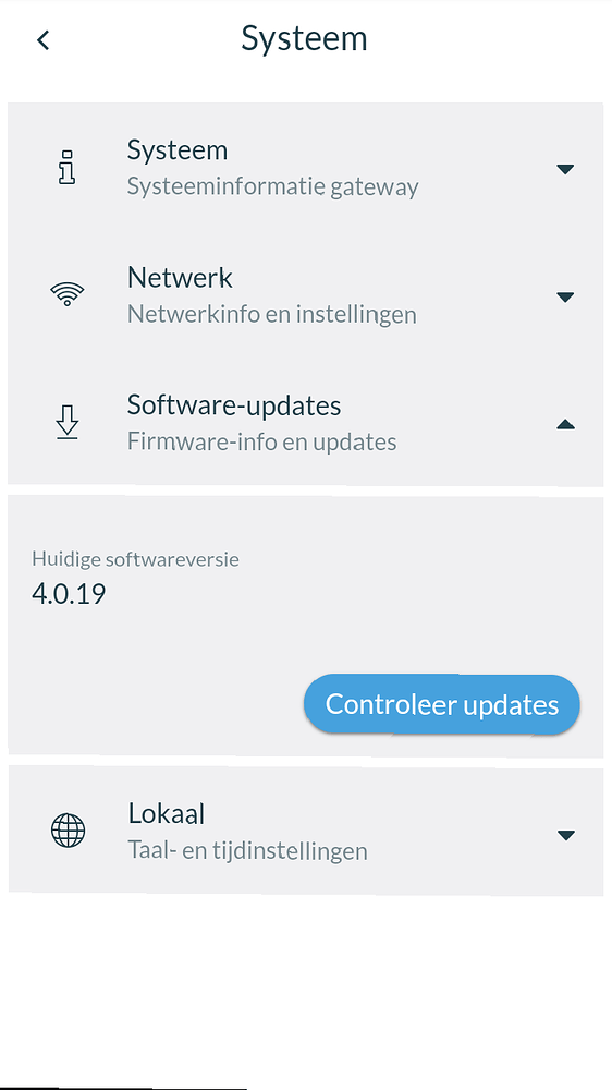 Plugwise Smile custom_component (BETA) - Configuration - Home Assistant Community