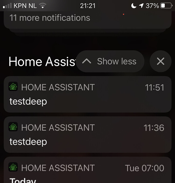 Home Assistan Can Send Text Messages To Cell Phones Configuration home-assistan-can-send-text-messages-to-cell-phones-configuration