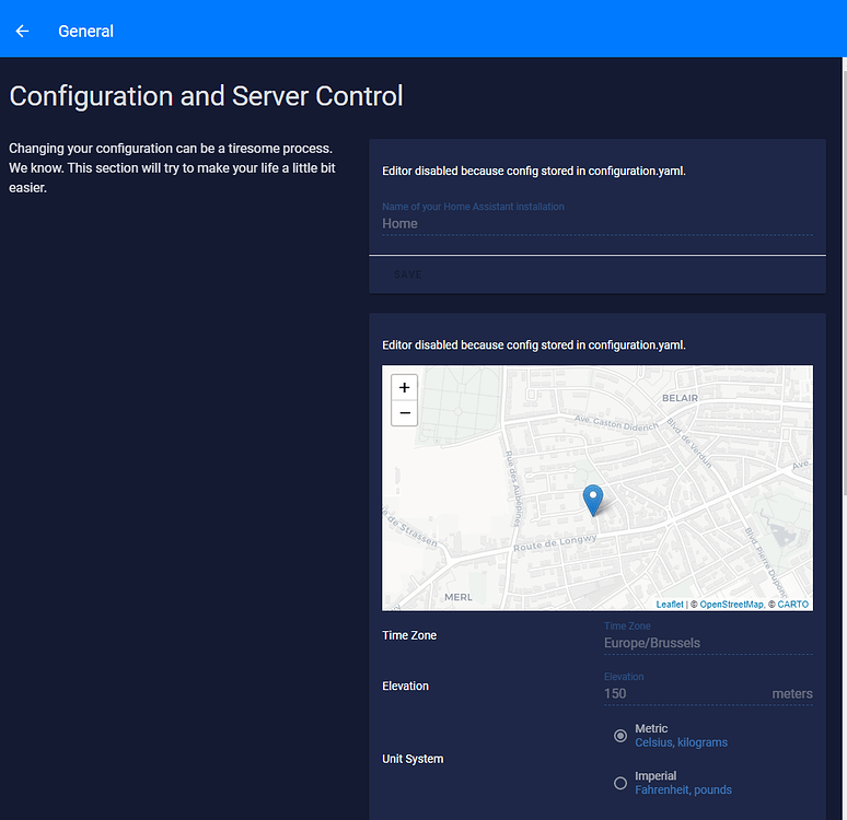 configuration-map-does-not-work-when-location-not-defined-in