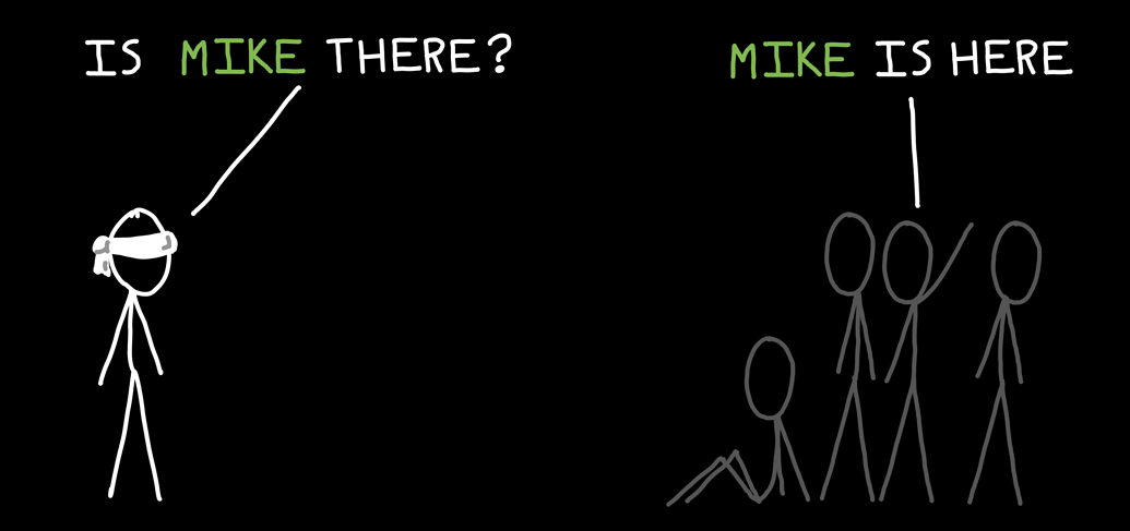 [monitor] Reliable Multi User Distributed Bluetooth Occupancy Presence Detection Share Your