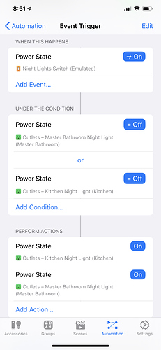 IDevices And Home Assistant Not Playing Together Configuration idevices-and-home-assistant-not-playing-together-configuration