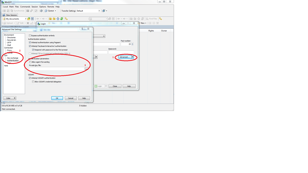 How To Work With Hassio Home Assistant Os Home Assistant Community