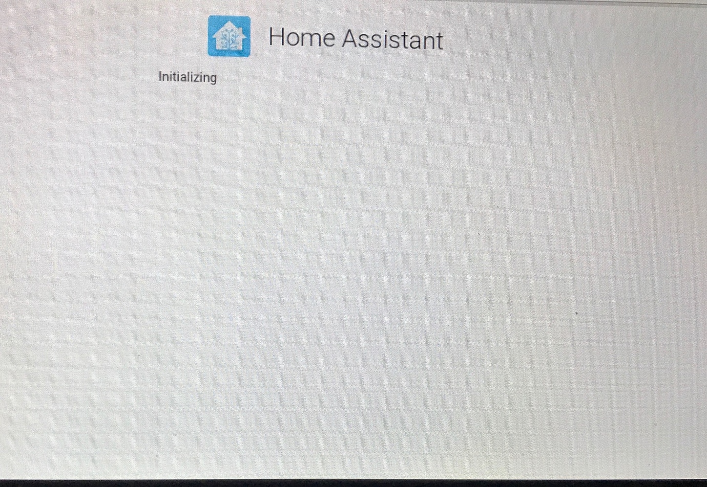 Can't see home assistant login screen on cheap android tab - Share your ...