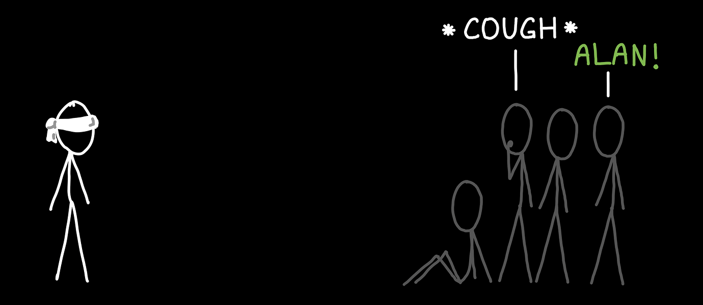 [monitor] Reliable Multi User Distributed Bluetooth Occupancy Presence Detection Share Your