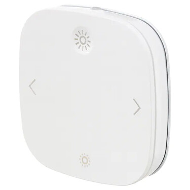 Zigbee2MQTT - Ikea STYRBAR 4-button remote (E2001/E2002) - Blueprints ...