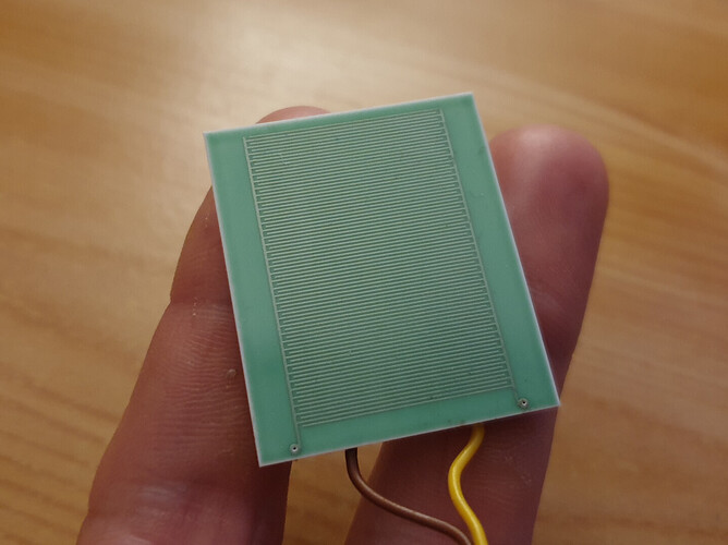 What is the best way to detect rain? - Configuration - Home Assistant ...