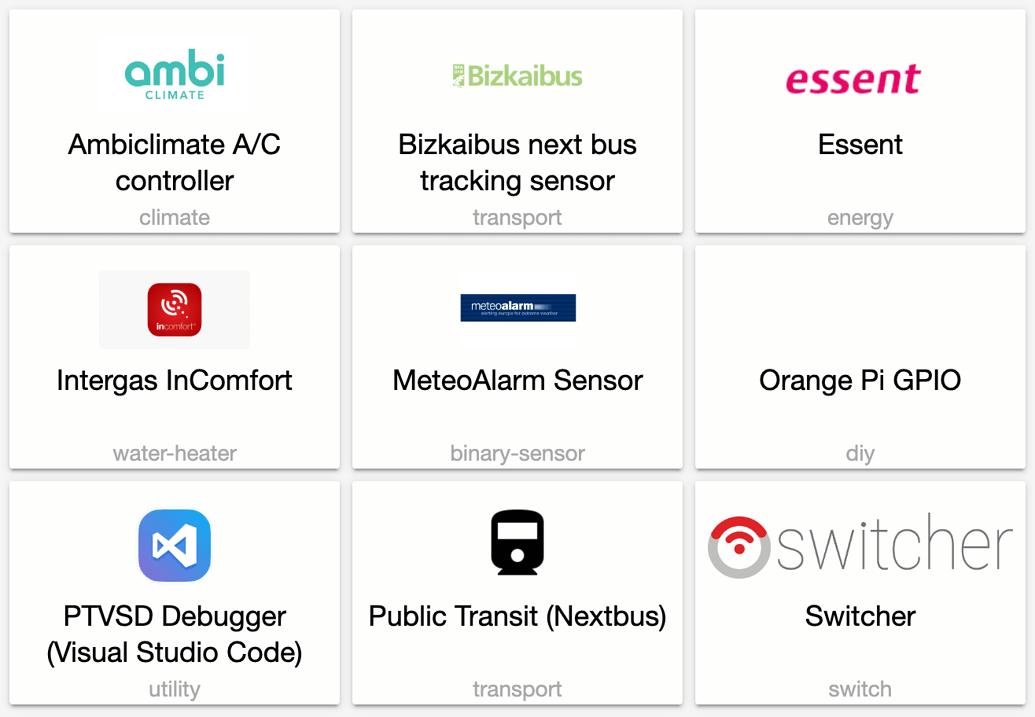 Sonos Join Is Not Working As Expected Configuration Home Assistant Community