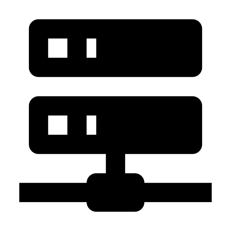 Use Global Variables With Script In Esphome Third Party Integrations