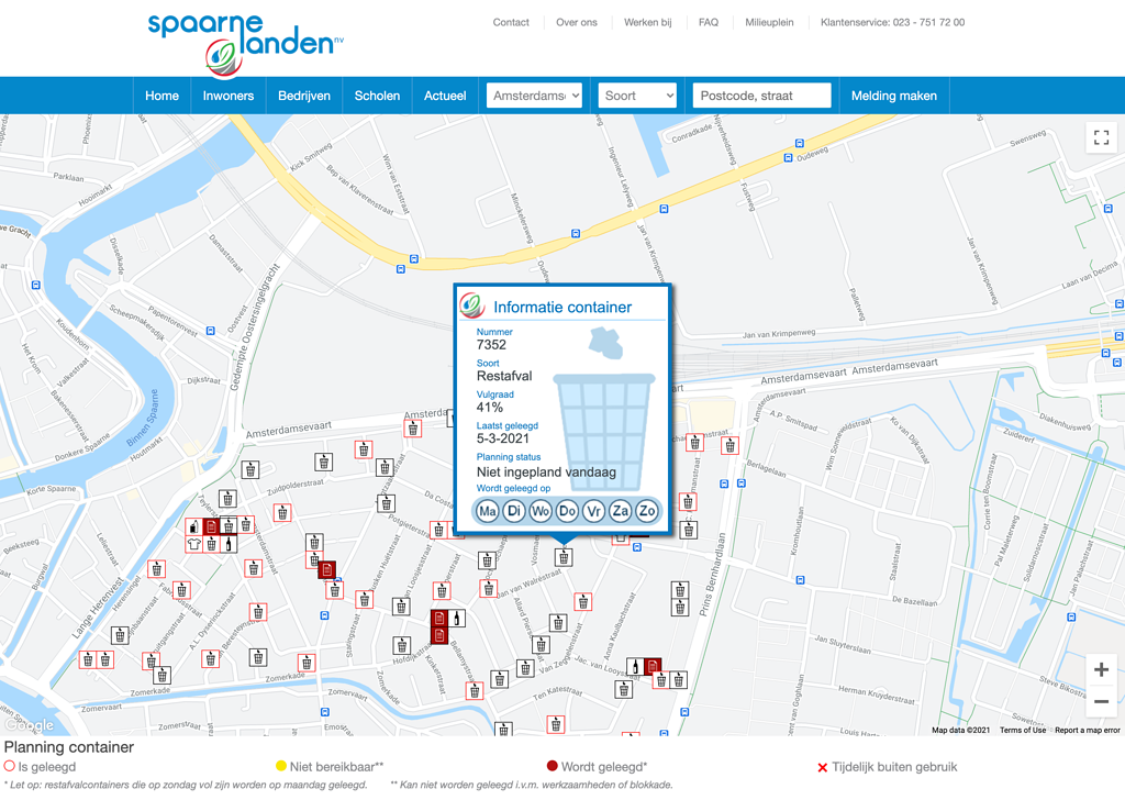 How to scrape inpage javascript - Configuration - Home Assistant Community