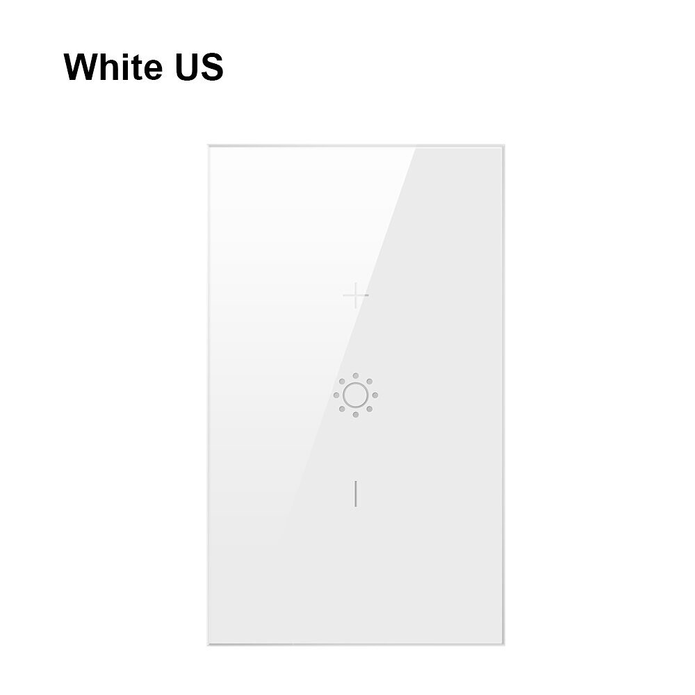 Link between Dimmer and switch - Tasmota - Configuration - Home ...