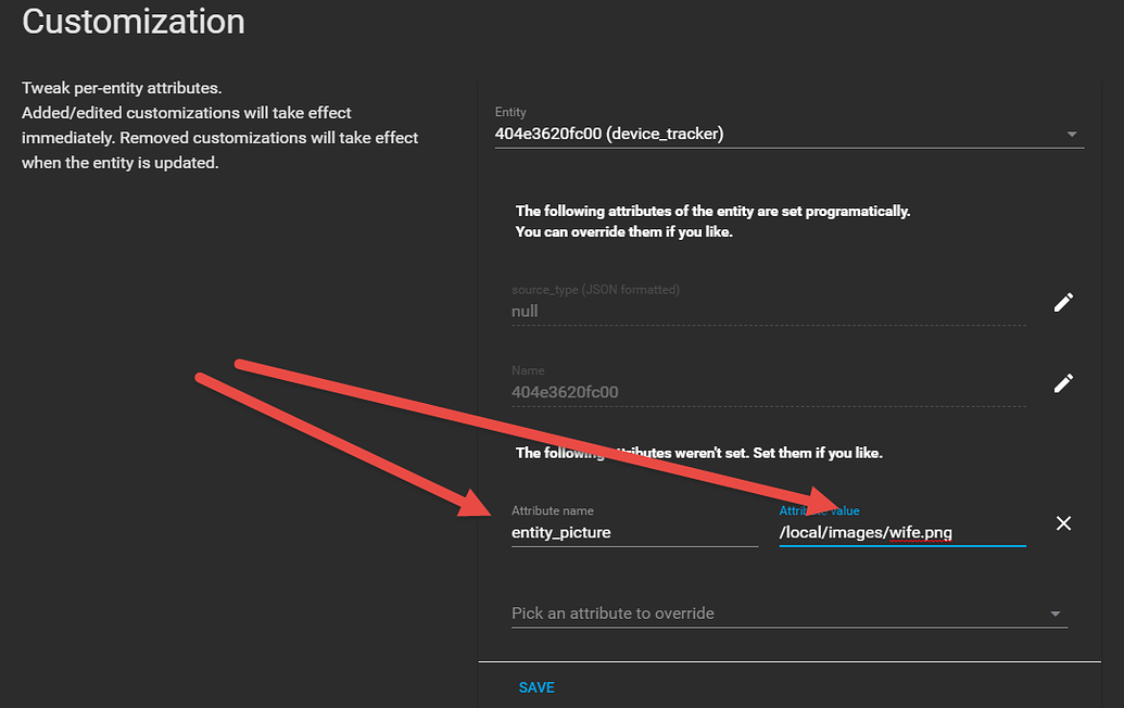 Device tracker Entities Images Are Not Showing Configuration Home device-tracker-entities-images-are-not-showing-configuration-home