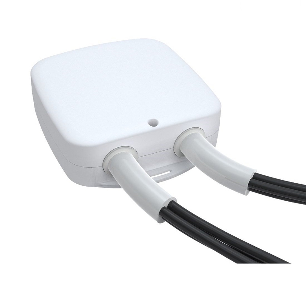 HIgh Current (20amp) Smart Switch? - Hardware - Home Assistant Community