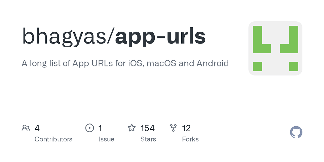 Using Ios Actionable Notifications To Launch Alternate App Mobile Apps Home Assistant Community