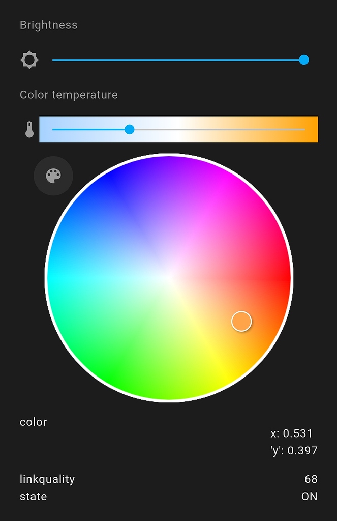 Rgb Color Picker Guluassist Rgb Color Picker Guluassist