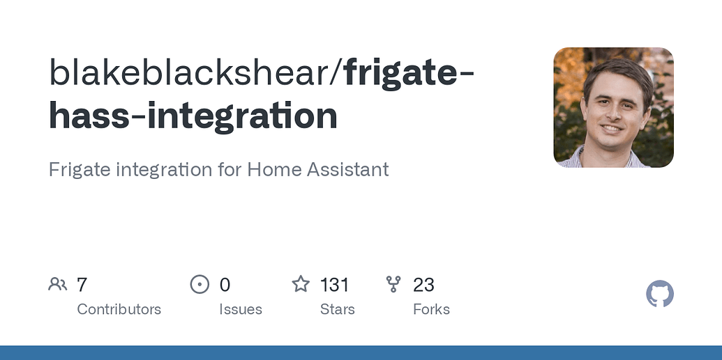 "Unable to Connect to Frigate" when installing Frigate Integration - Third party integrations ...