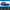FordPass Integration - Custom Integrations - Home Assistant Community