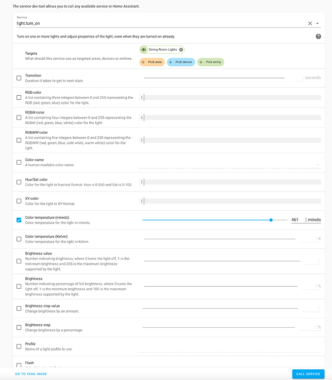Downgrade Core On Ha Os Home Assistant Os Home Assistant Community