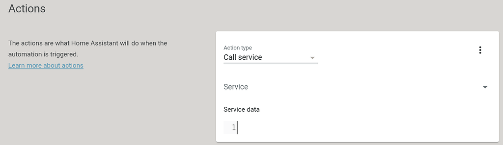 How To Call Get In Automation When Configured Via Ha Gui Configuration Home Assistant
