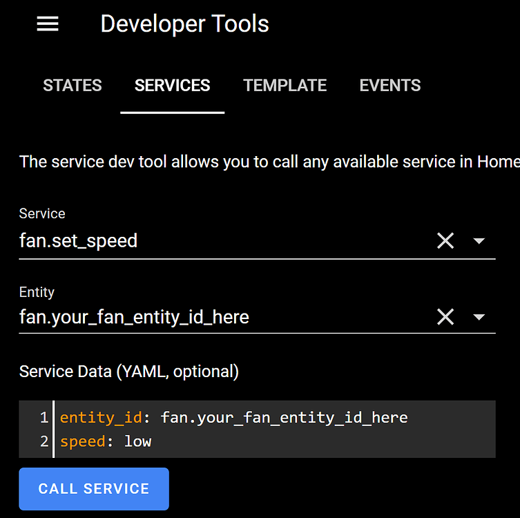 Steps to trigger node-red flow from home assistant - Third party integrations - Home Assistant ...