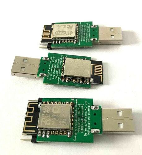 Any Support for Midea A/C? - Feature Requests - Home Assistant Community