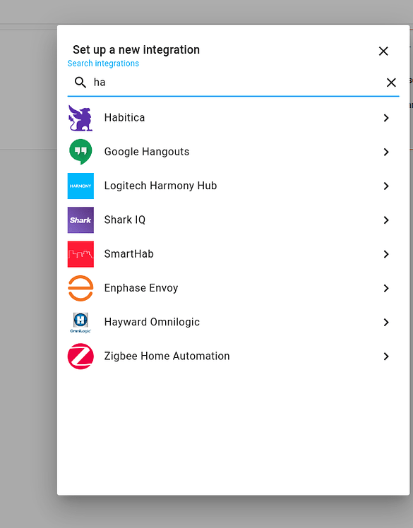 How To Install Hacs Home Assistant Os Home Assistant Community