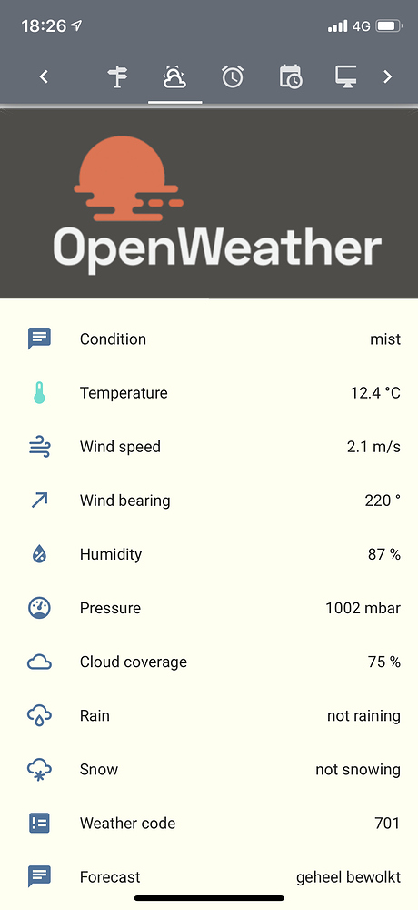 0 108 Logos Area Pages Lovelace Entity Card Lovelace Map History Page 27 Blog Home