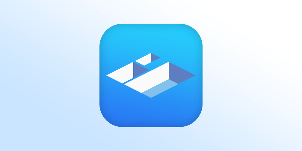 Floorplan for Home Assistant - Floorplan - Home Assistant Community