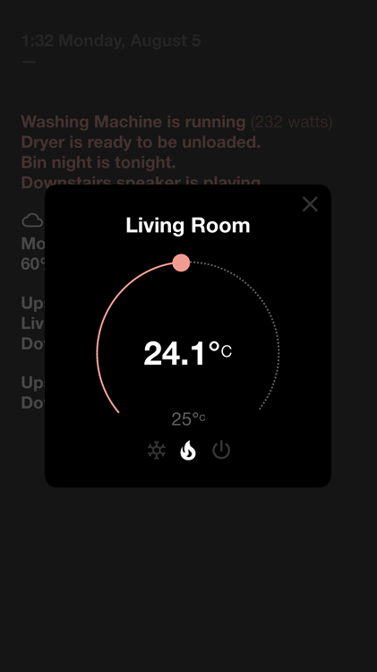 Customizing Home Assistant Frontend Frontend Home Assistant Community 7177