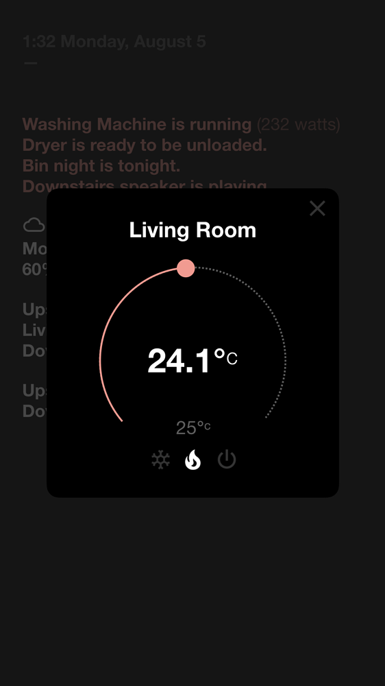 Customizing home assistant frontend - Frontend - Home Assistant Community