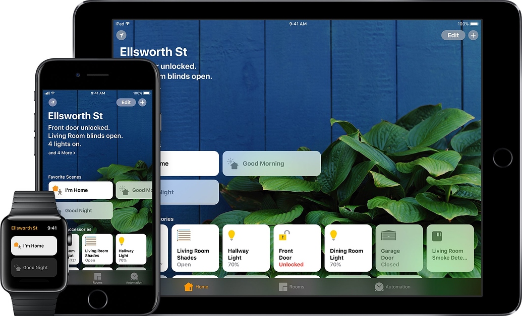 Homekit Changes IOS11 Third Party Integrations Home Assistant Community homekit-changes-ios11-third-party-integrations-home-assistant-community