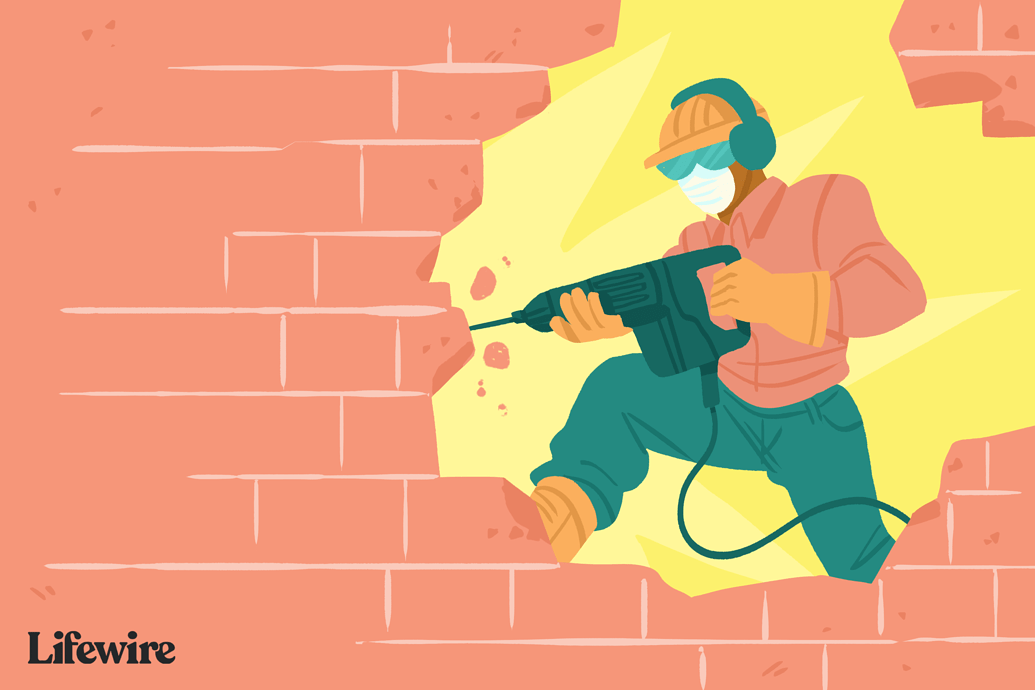 Home Assistant Not Showing Up On Network Configuration Home Assistant Community