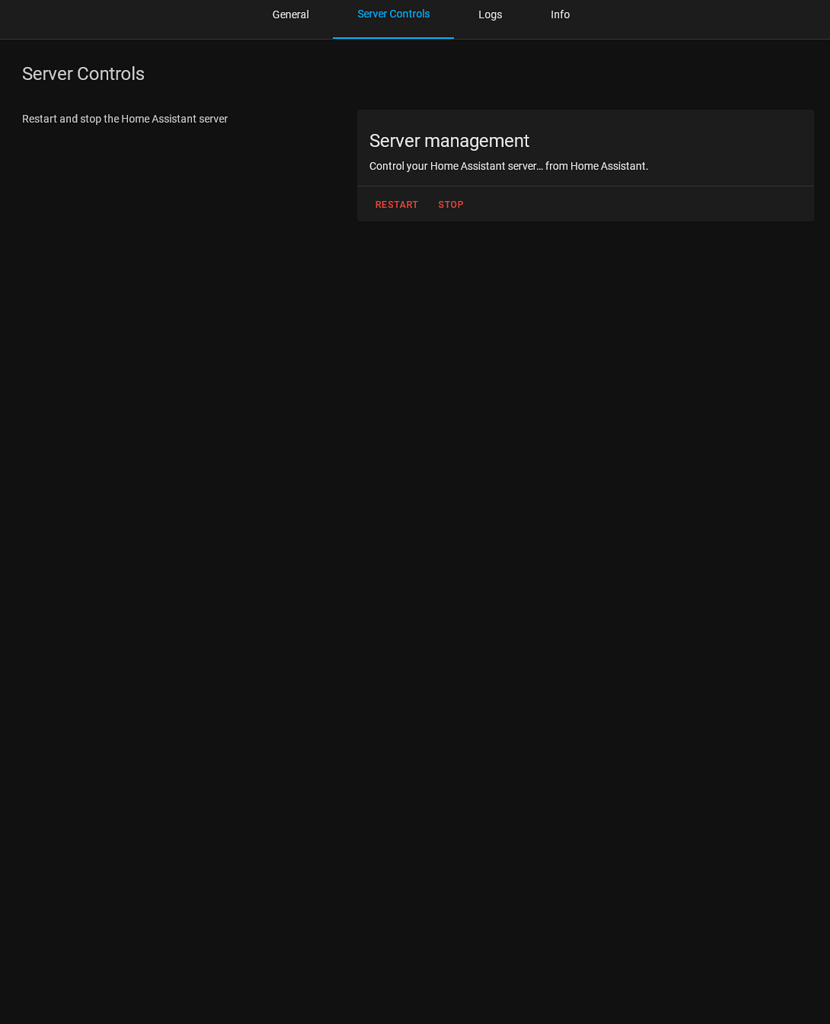 Changing password and then Login attempt or request with invalid authentication from 172.30.32.2 ...