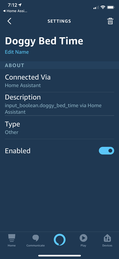 Virtual Switch - Switch Template example please - Configuration - Home ...