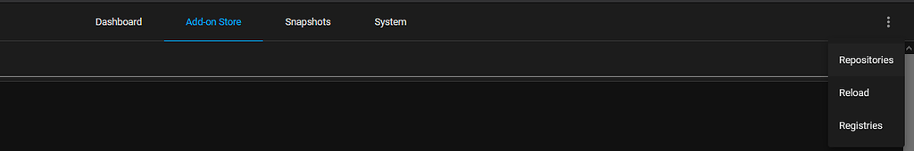 N8n.io integration - Third party integrations - Home Assistant Community