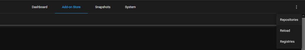 N8n.io integration - Third party integrations - Home Assistant Community