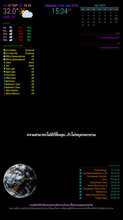 Sudo script/shell/switch - Configuration - Home Assistant Community