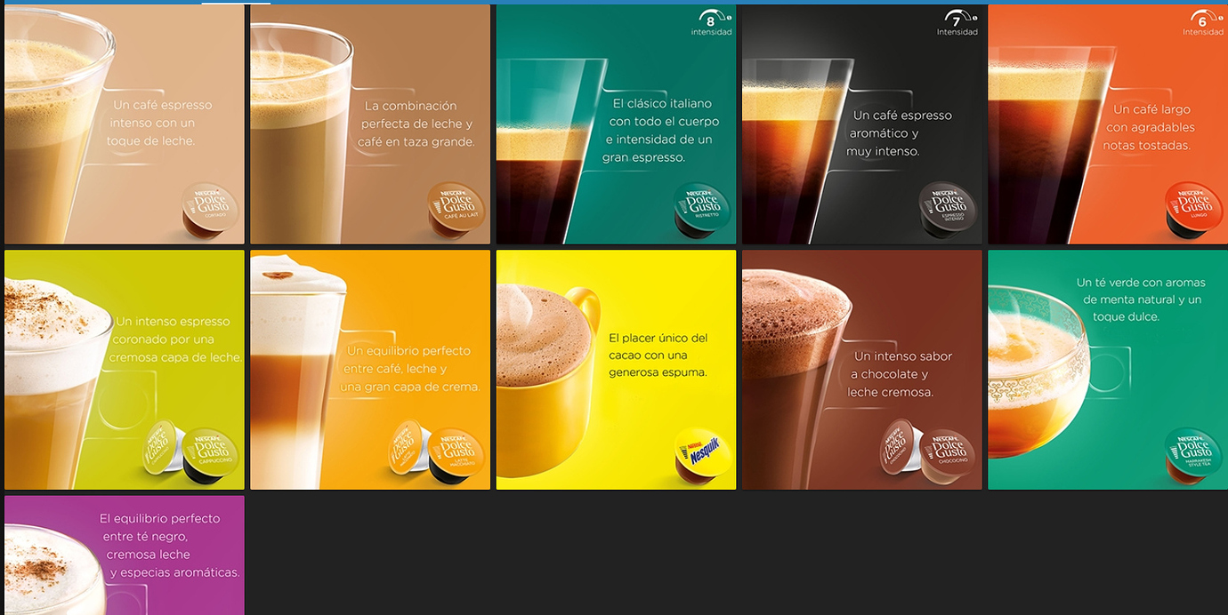 Smart Coffe Maker (with touch screen, soon) - Share your Projects ...